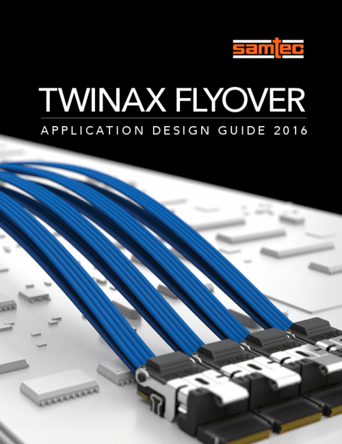 elcon electronic gmbh: Bauteile von anerkannten Herstellern
